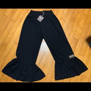 Matilda Jane | Pants & Jumpsuits | Matilda Jane Big Ruffles | Poshmark